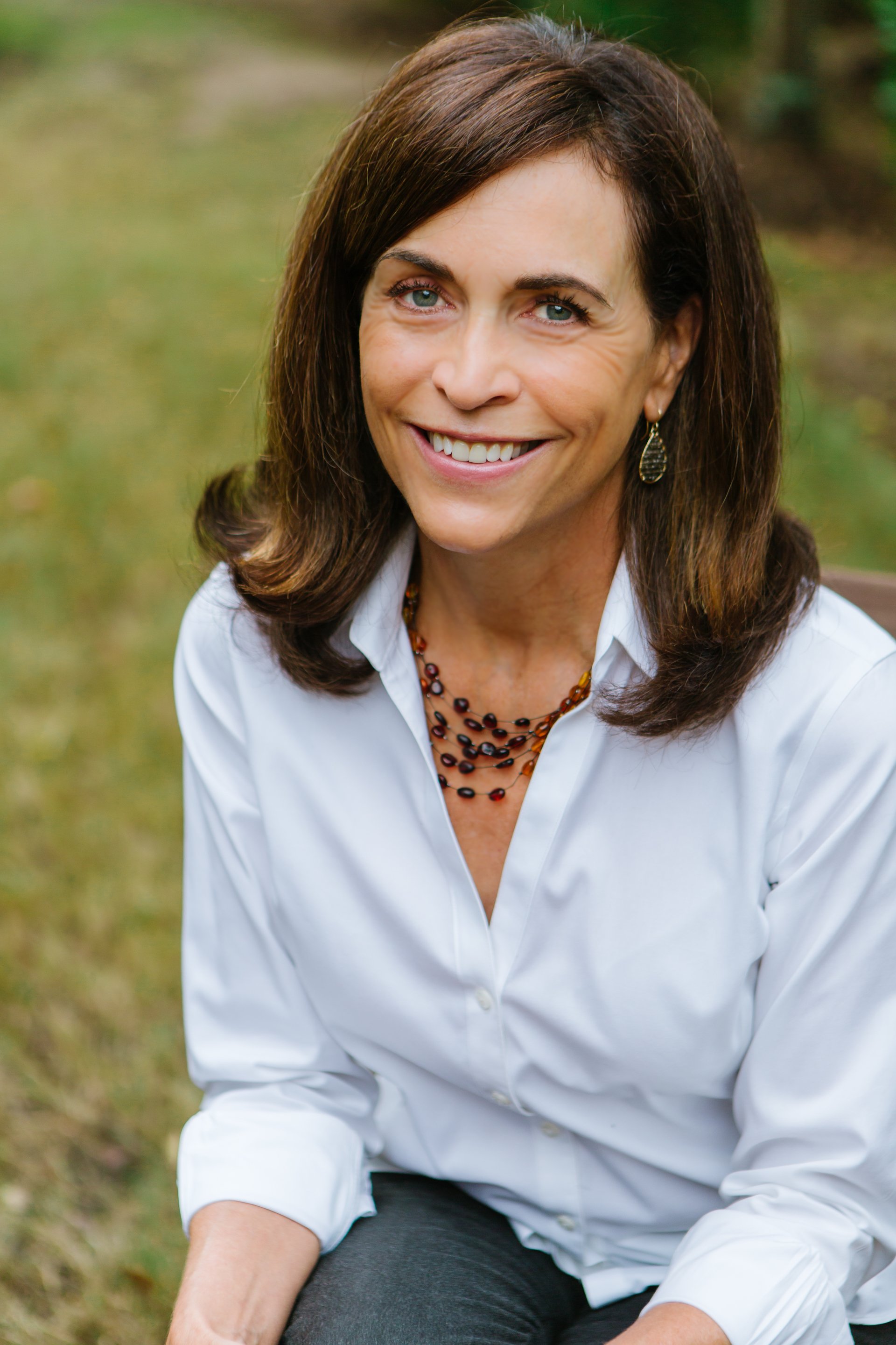 Women and Family Nutrition | About Pam