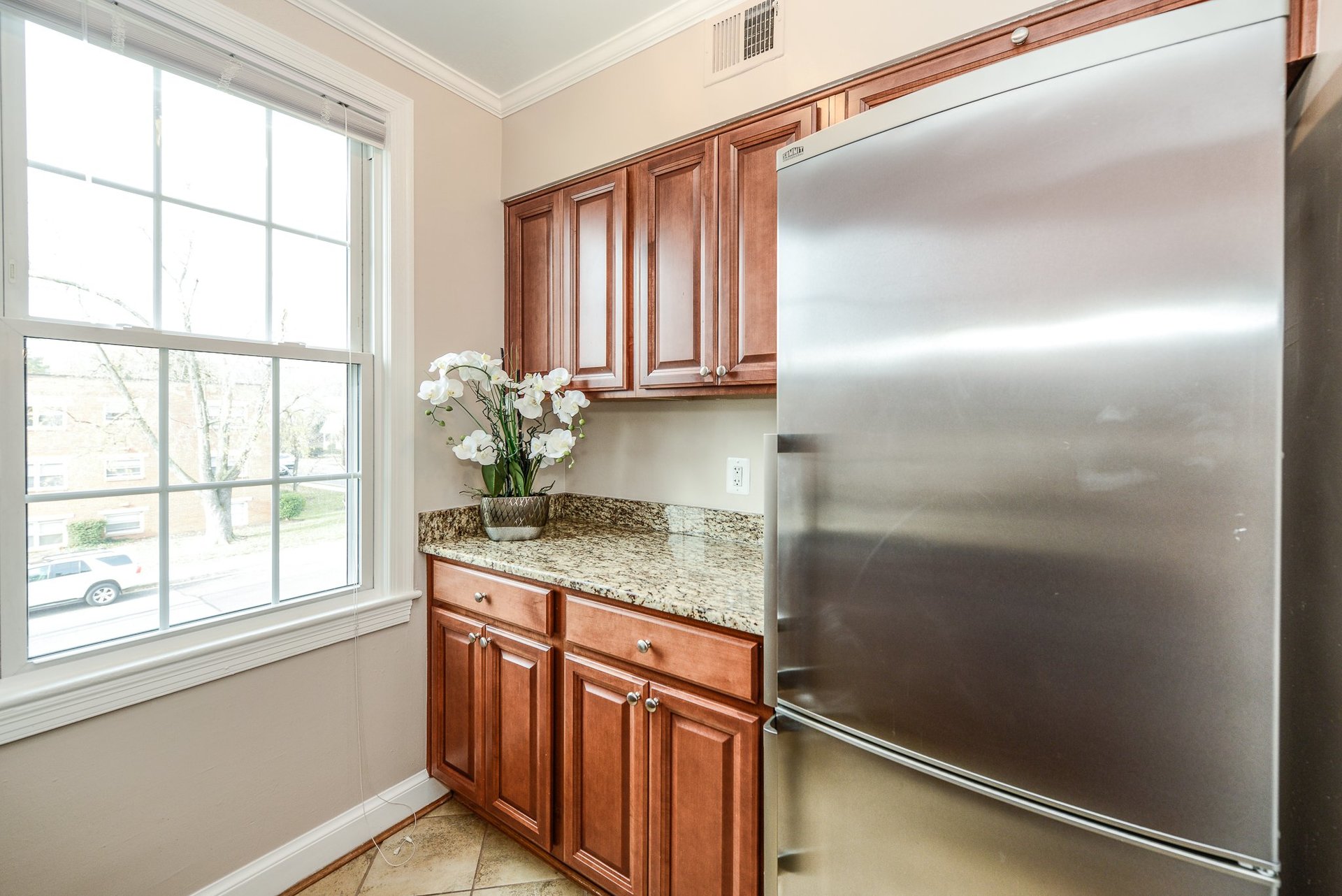 Del Ray, Alexandria, VA Apartments for Rent