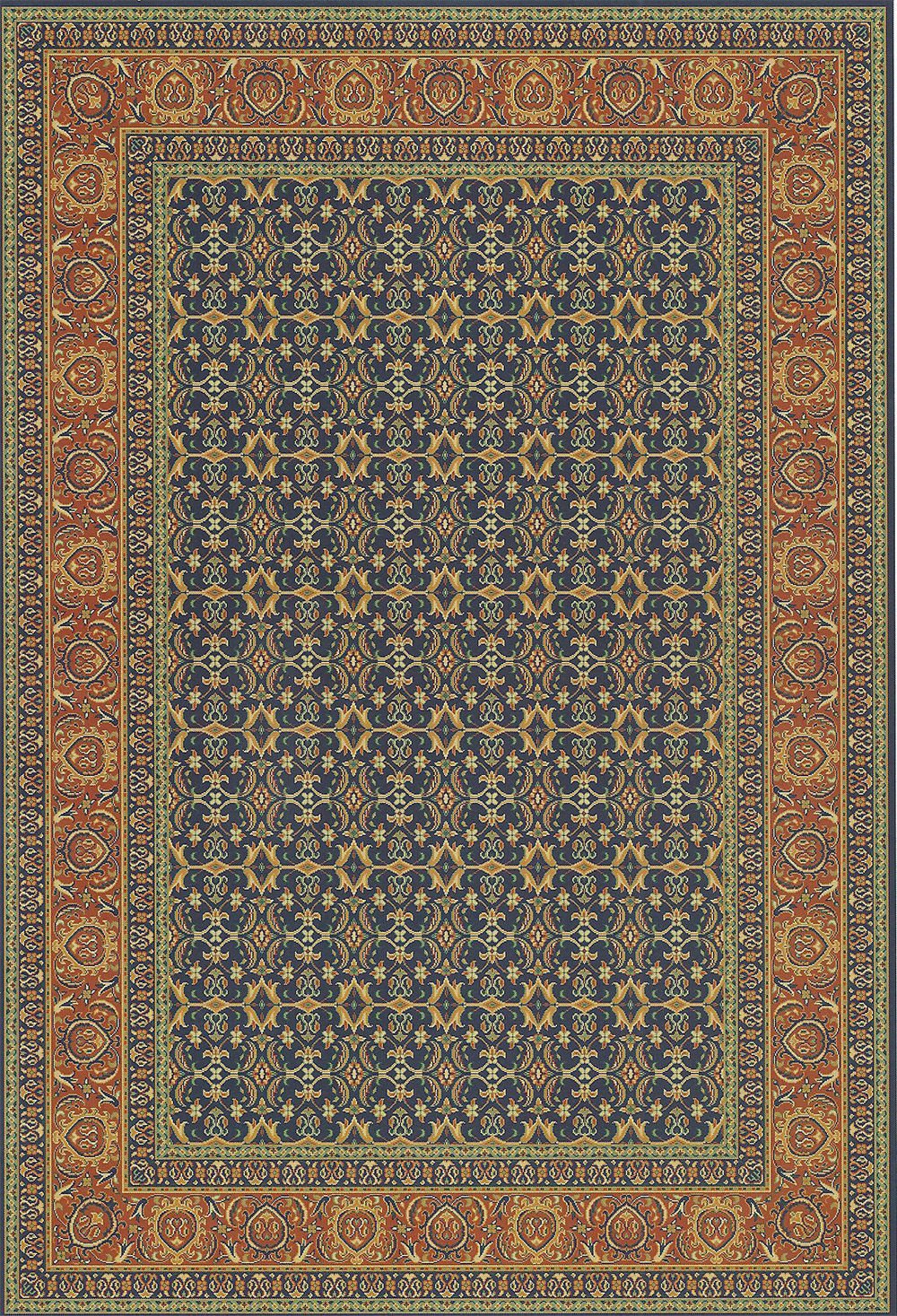 Runners Adelaide - Rugs4Less