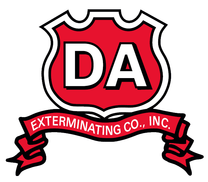 Bug Control | Louisiana | DA Exterminating Co, Inc.
