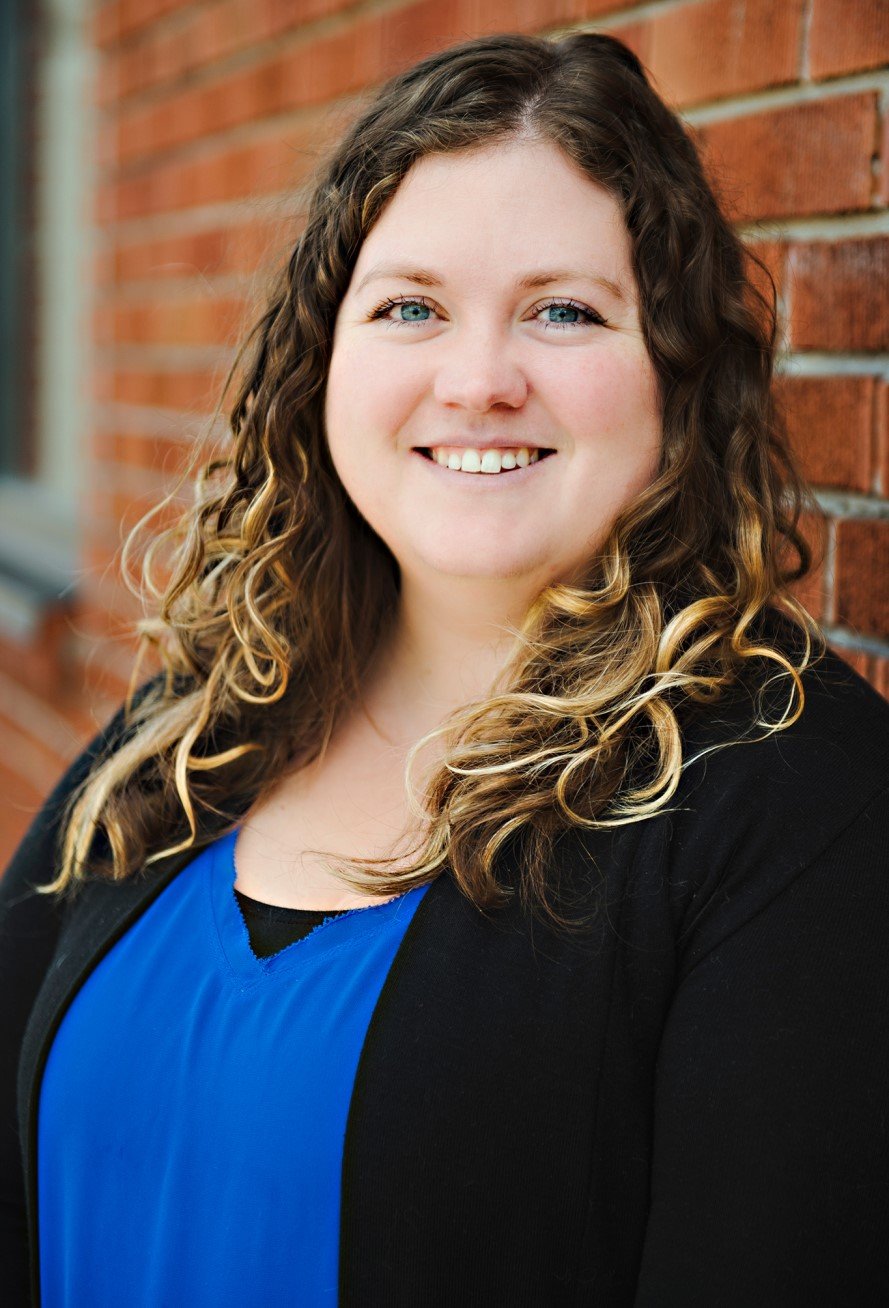 Our Team - Ward & Uptigrove