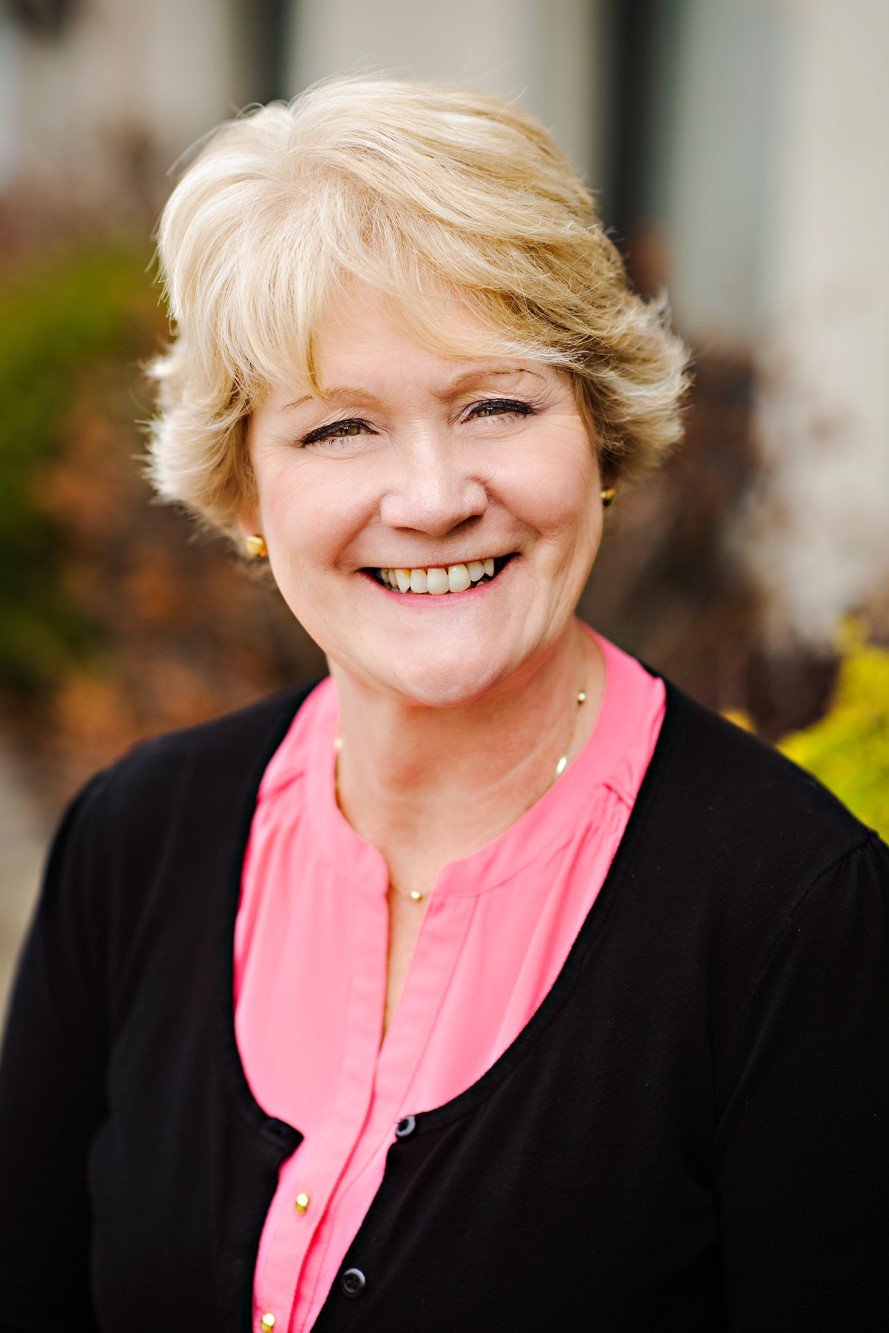 Our Team - Ward & Uptigrove