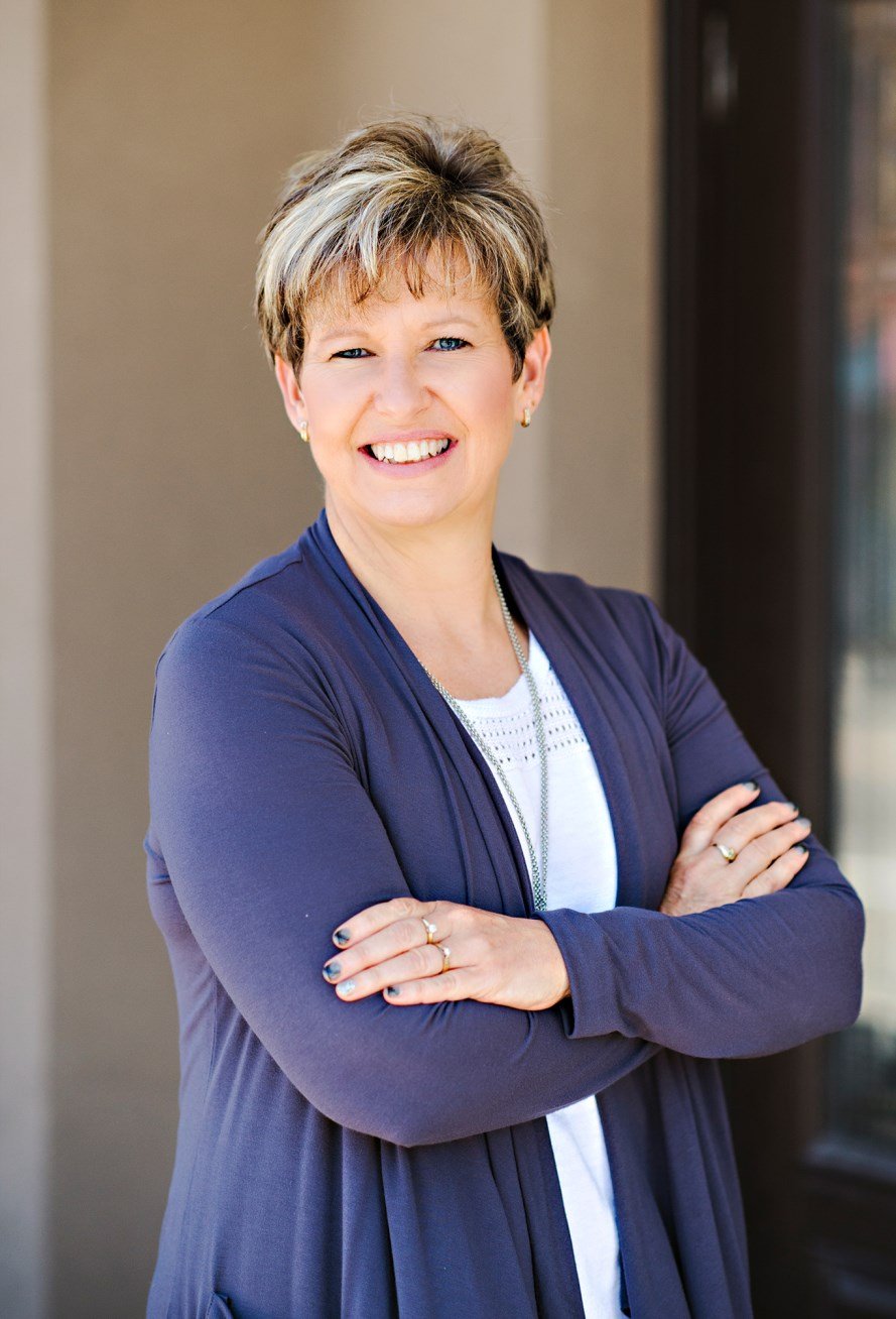 Wealth Management - Ward & Uptigrove