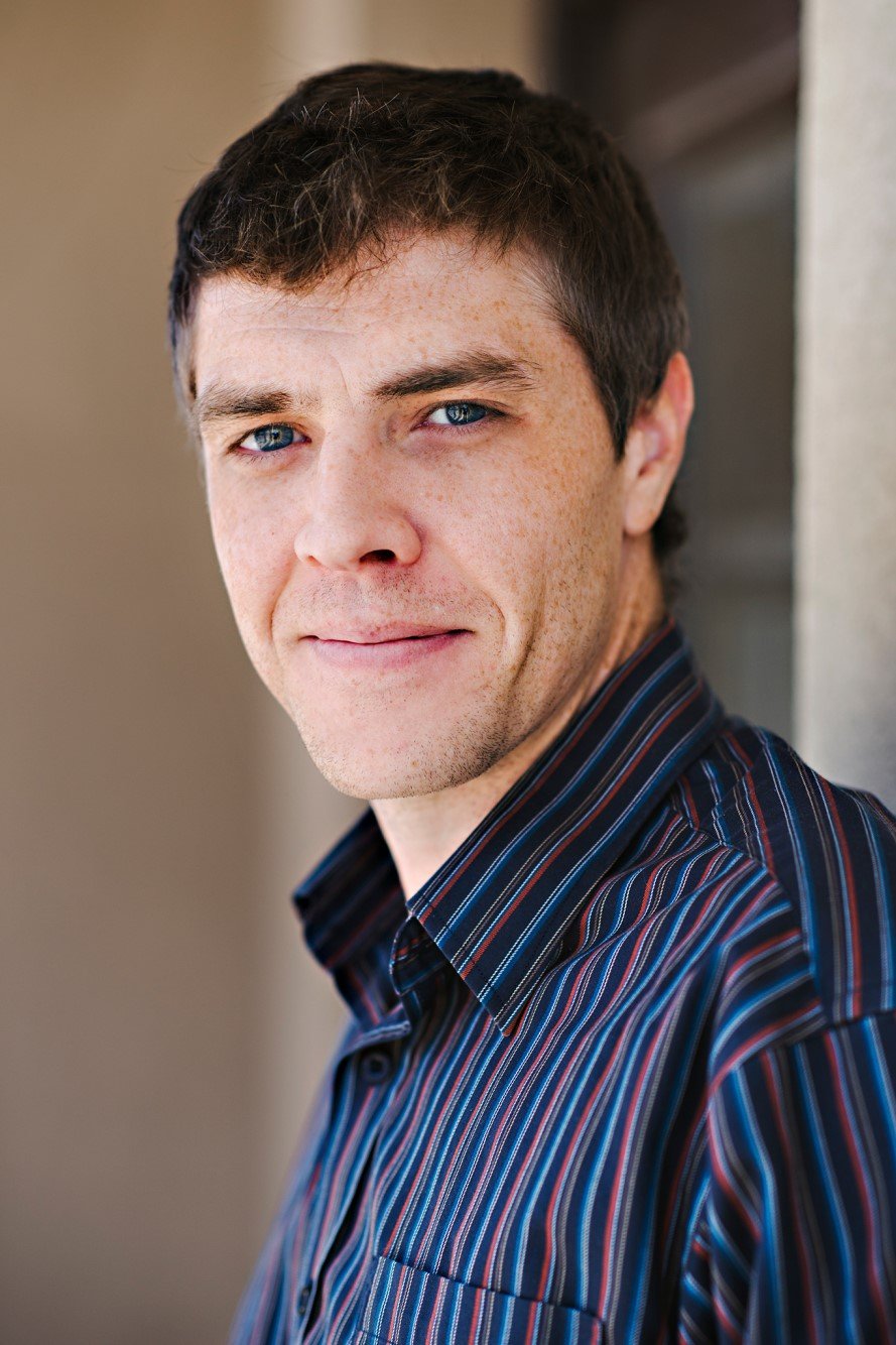 Our Team - Ward & Uptigrove