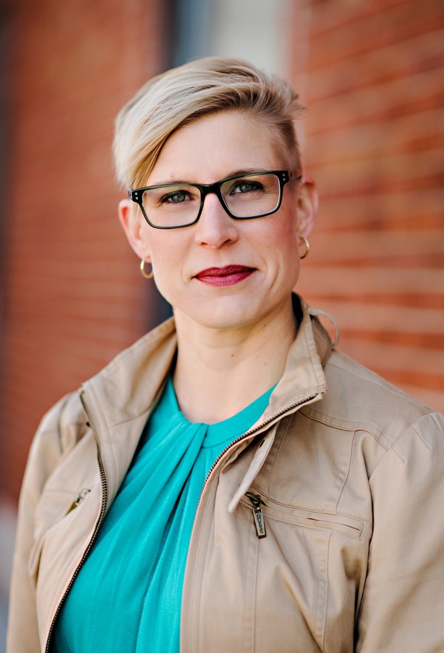 Human Resources Solutions - Ward & Uptigrove