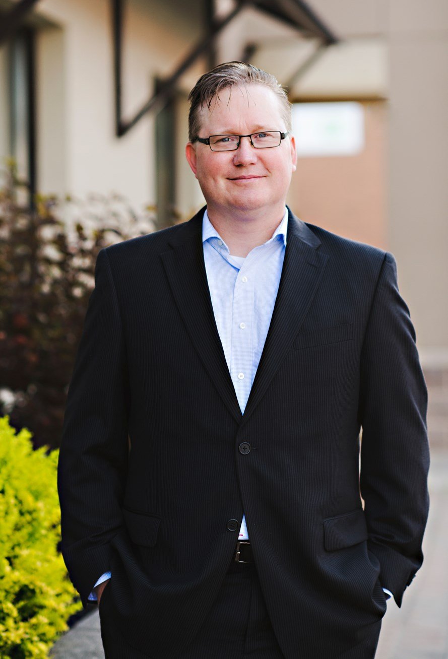 Our Team - Ward & Uptigrove