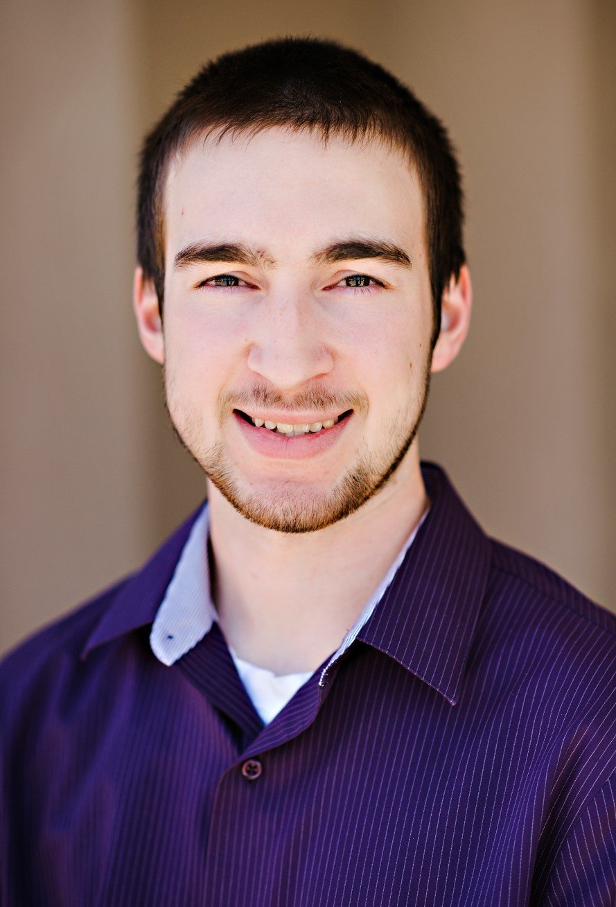 Our Team - Ward & Uptigrove