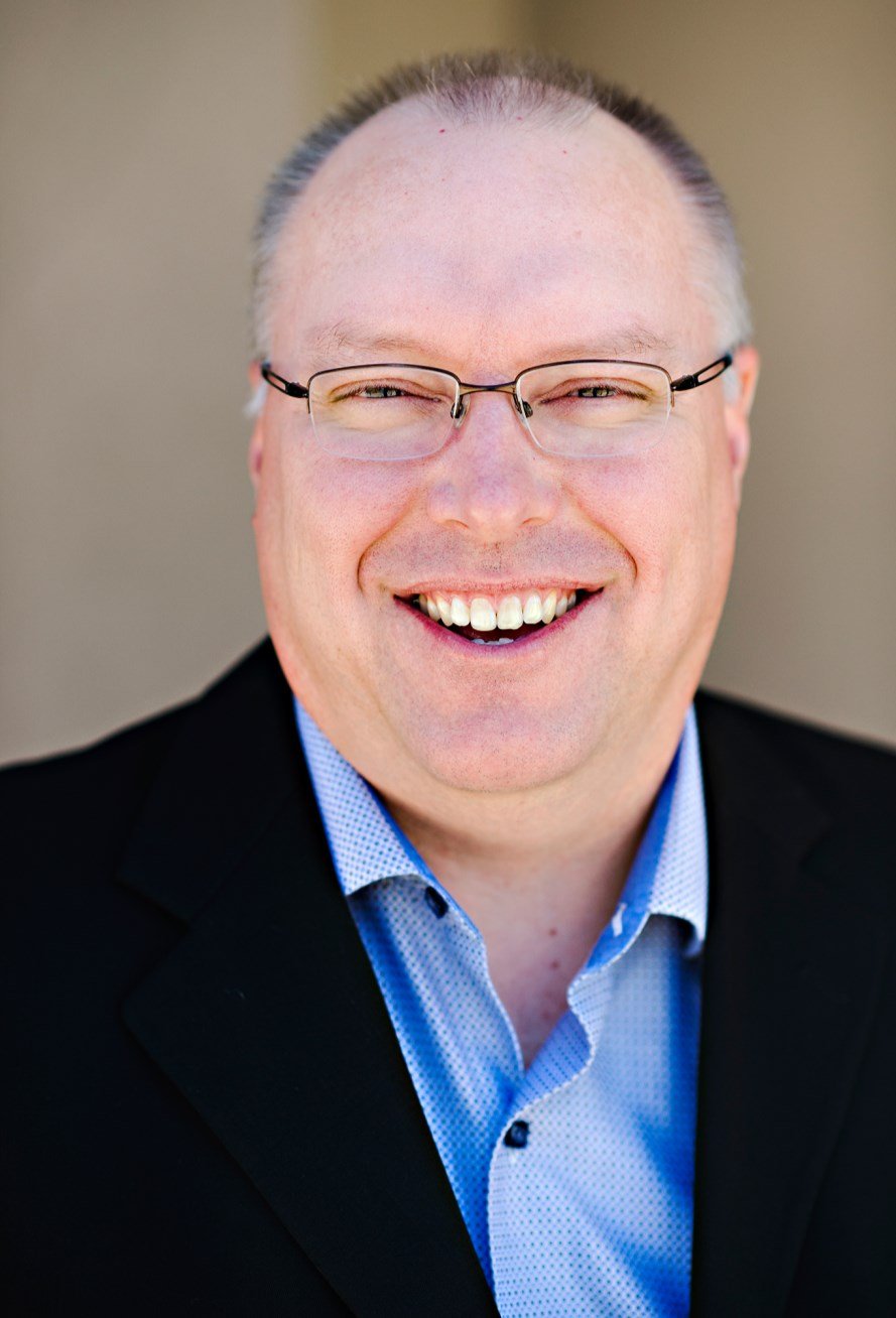 Our Team - Ward & Uptigrove