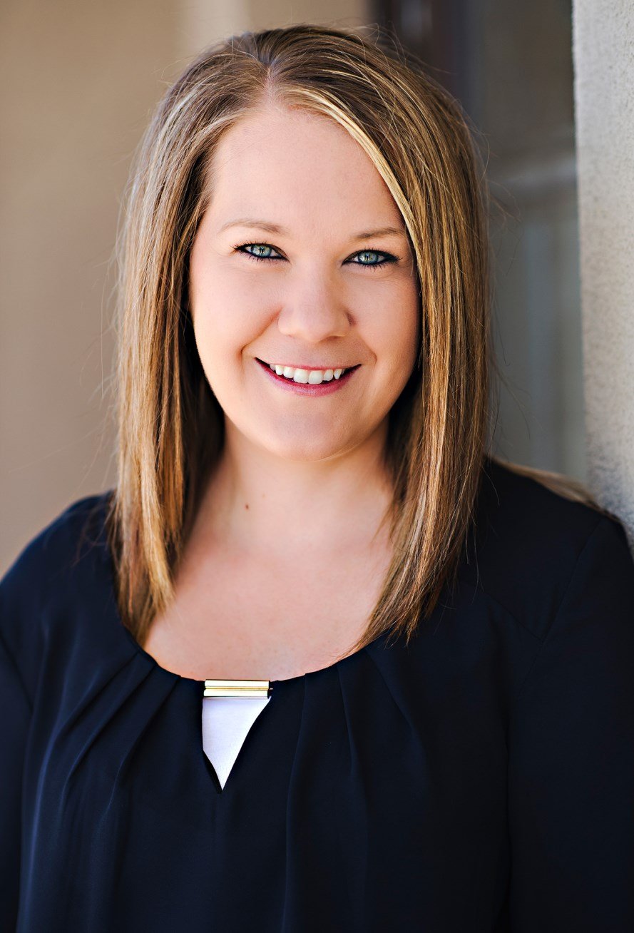 Our Team - Ward & Uptigrove