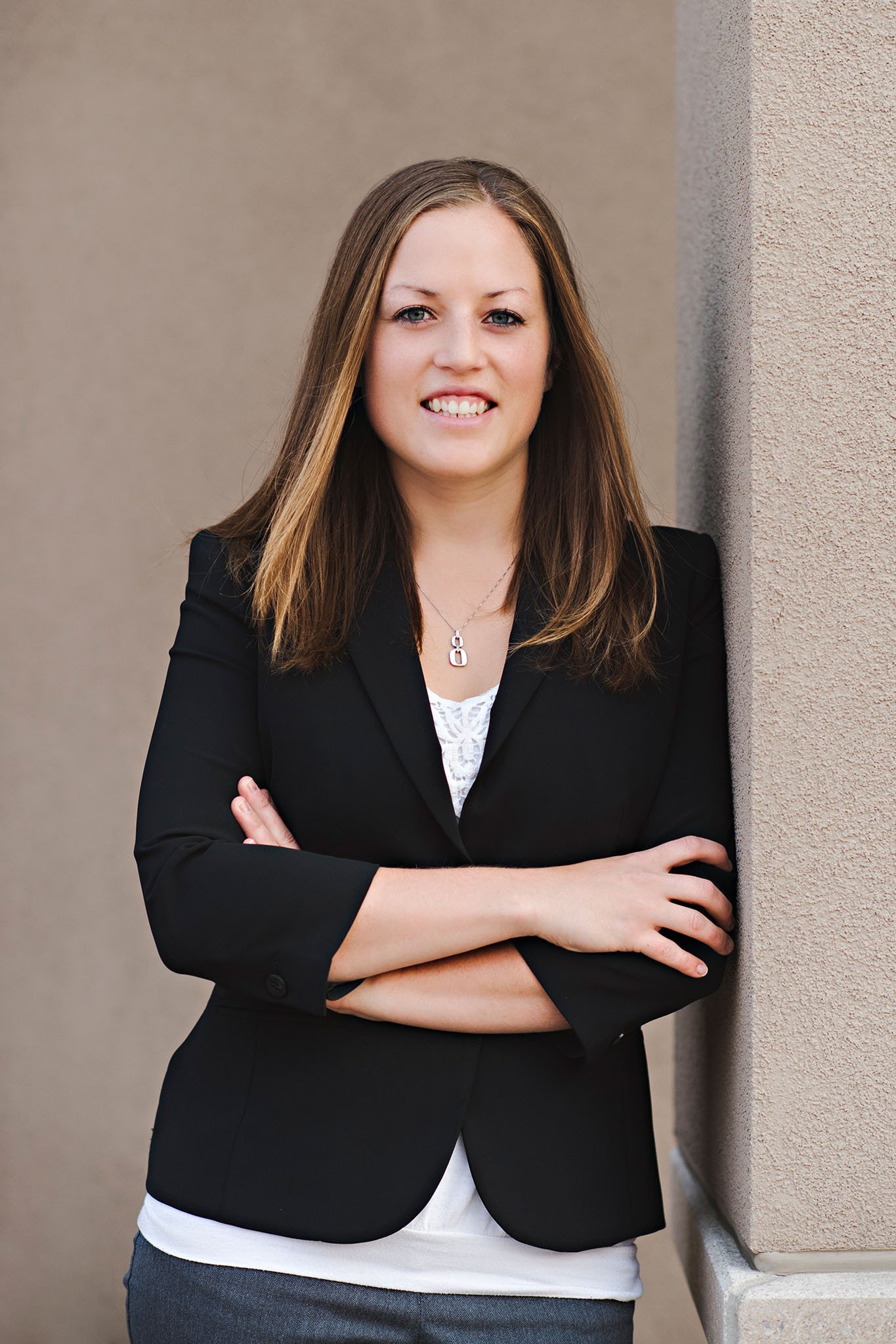 Our Team - Ward & Uptigrove