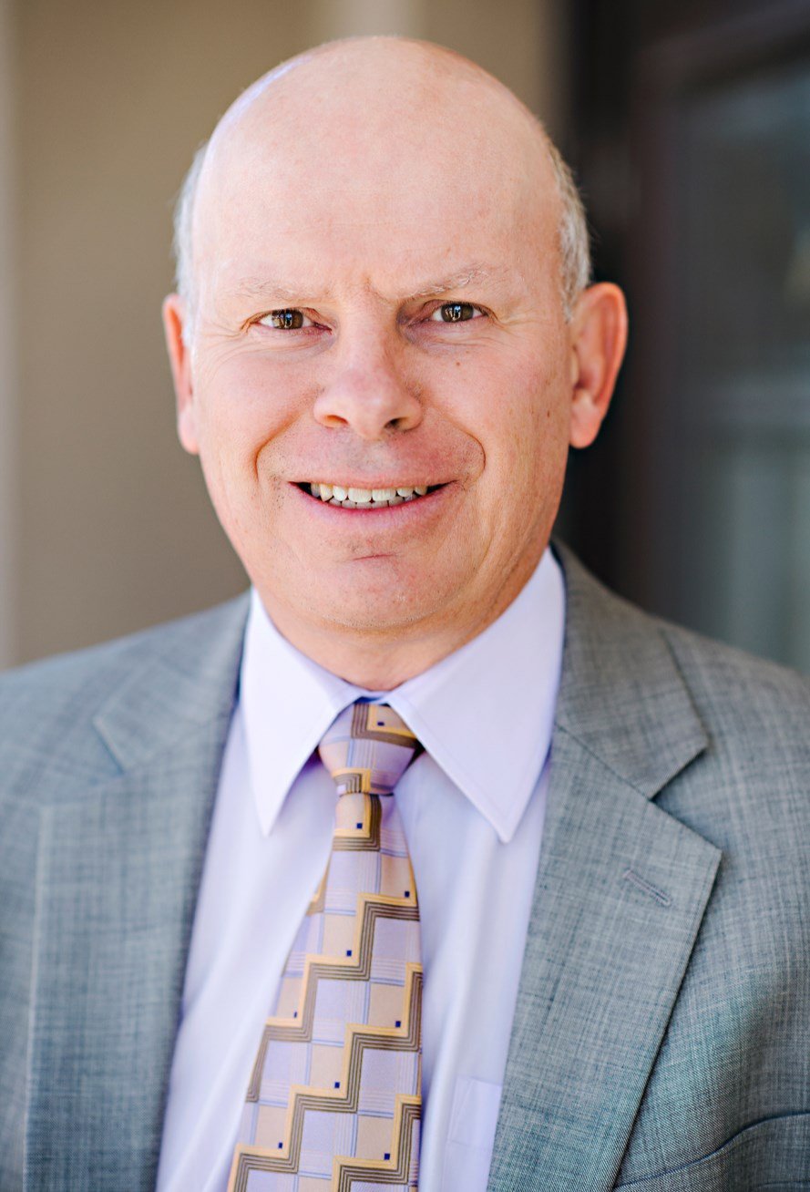 Our Team - Ward & Uptigrove