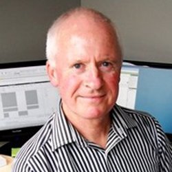 Martin Wakefield Ltd :: Accountants :: Auditors :: Auditing :: Audit ...