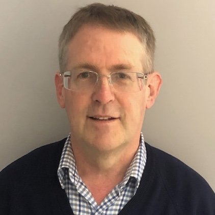 Martin Wakefield Ltd :: Accountants :: Auditors :: Auditing :: Audit ...