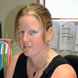 Martin Wakefield Ltd :: Accountants :: Auditors :: Auditing :: Audit ...