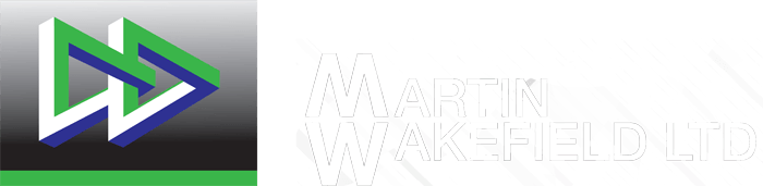 Martin Wakefield Ltd, Accountants, Christchurch & Timaru