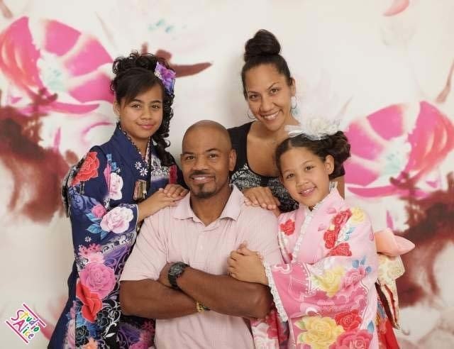 My Story | Kimatni D. Rawlins