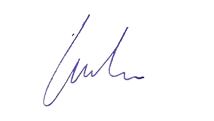 Prof. Martin Spahn | Swiss Surgery