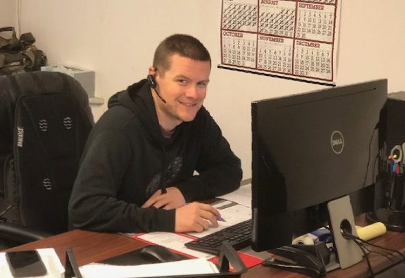 MIlfast Industrial Supplies