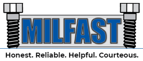 MIlfast Industrial Supplies