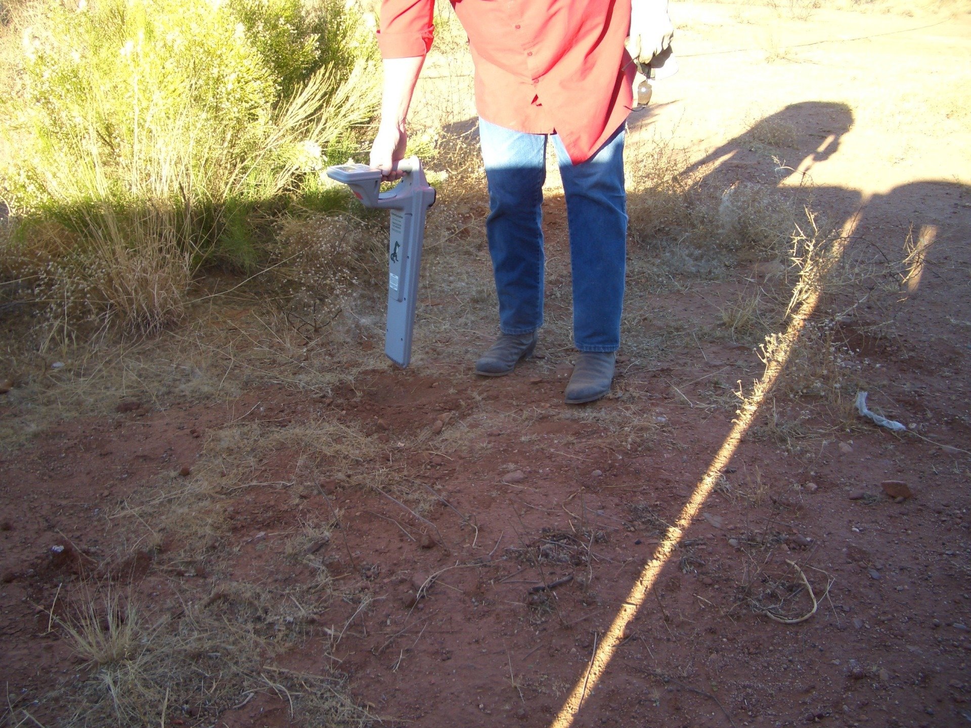 Septic Tank Pumping | Tank Maintenance Sierra Vista AZ
