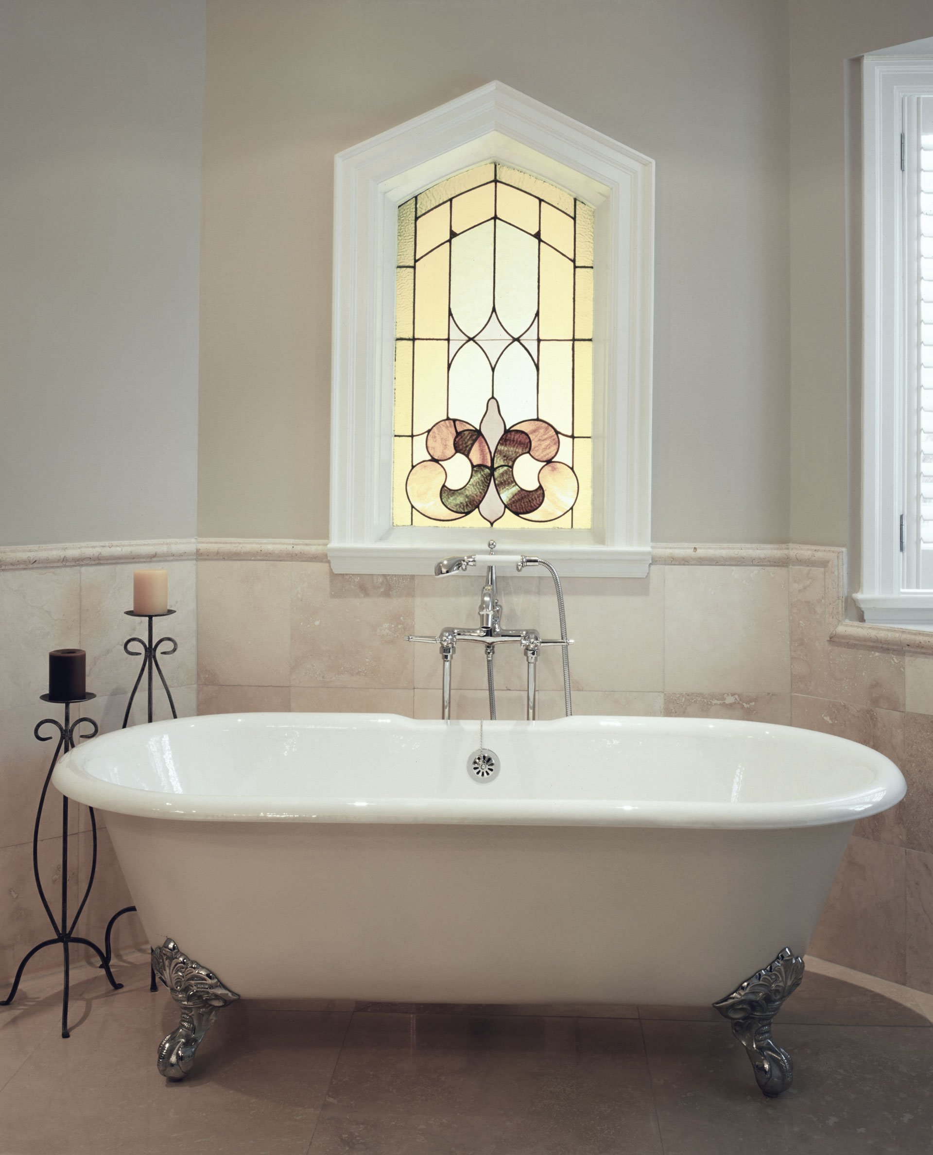 Double glazing suppliers Coventry | Q Glass Services