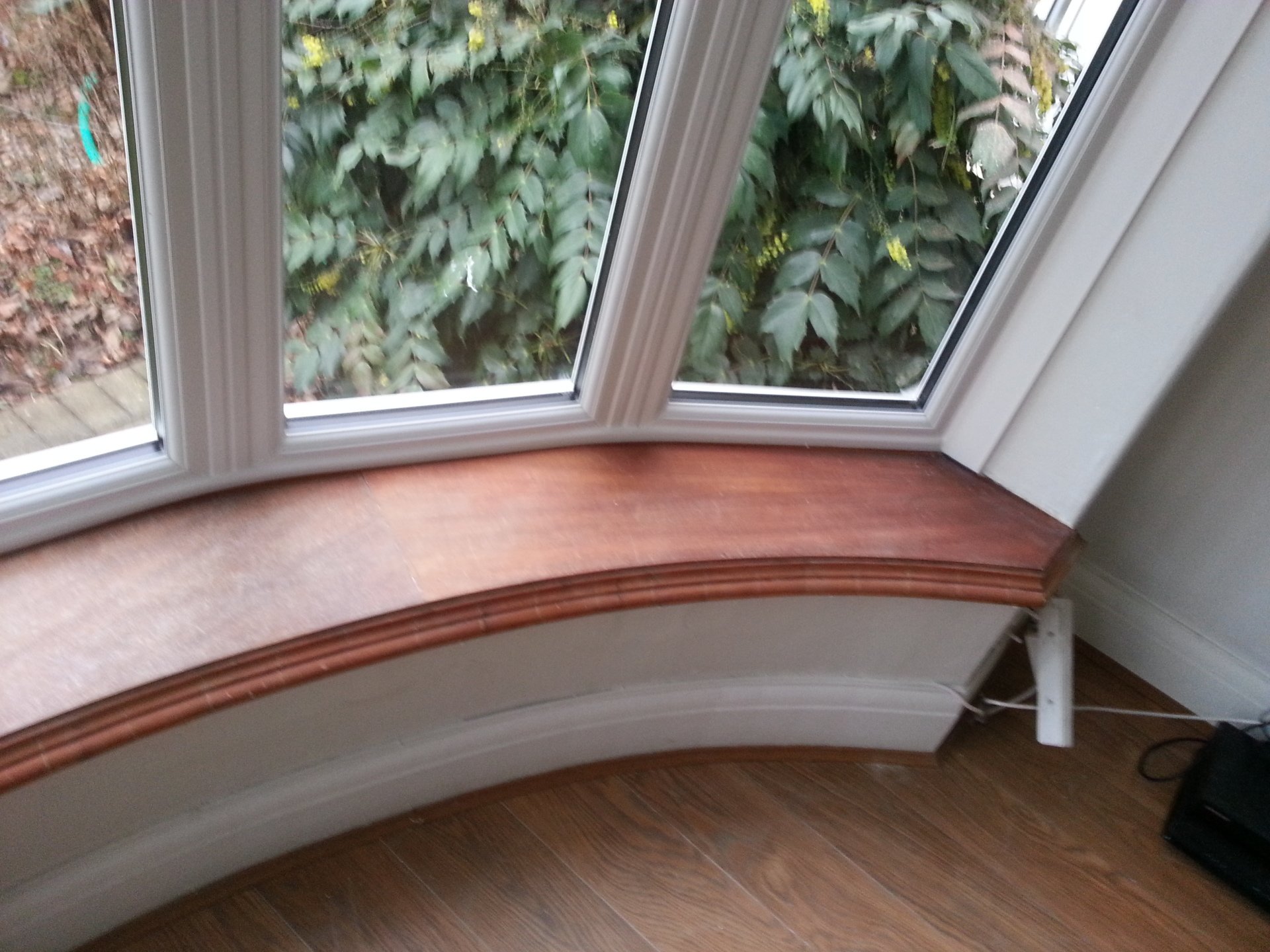 Replacement windows & Double Glazing, Leeds | G4Glass