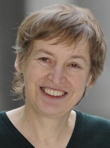 Tandemclub Weisse Speiche Hamburg e.V.