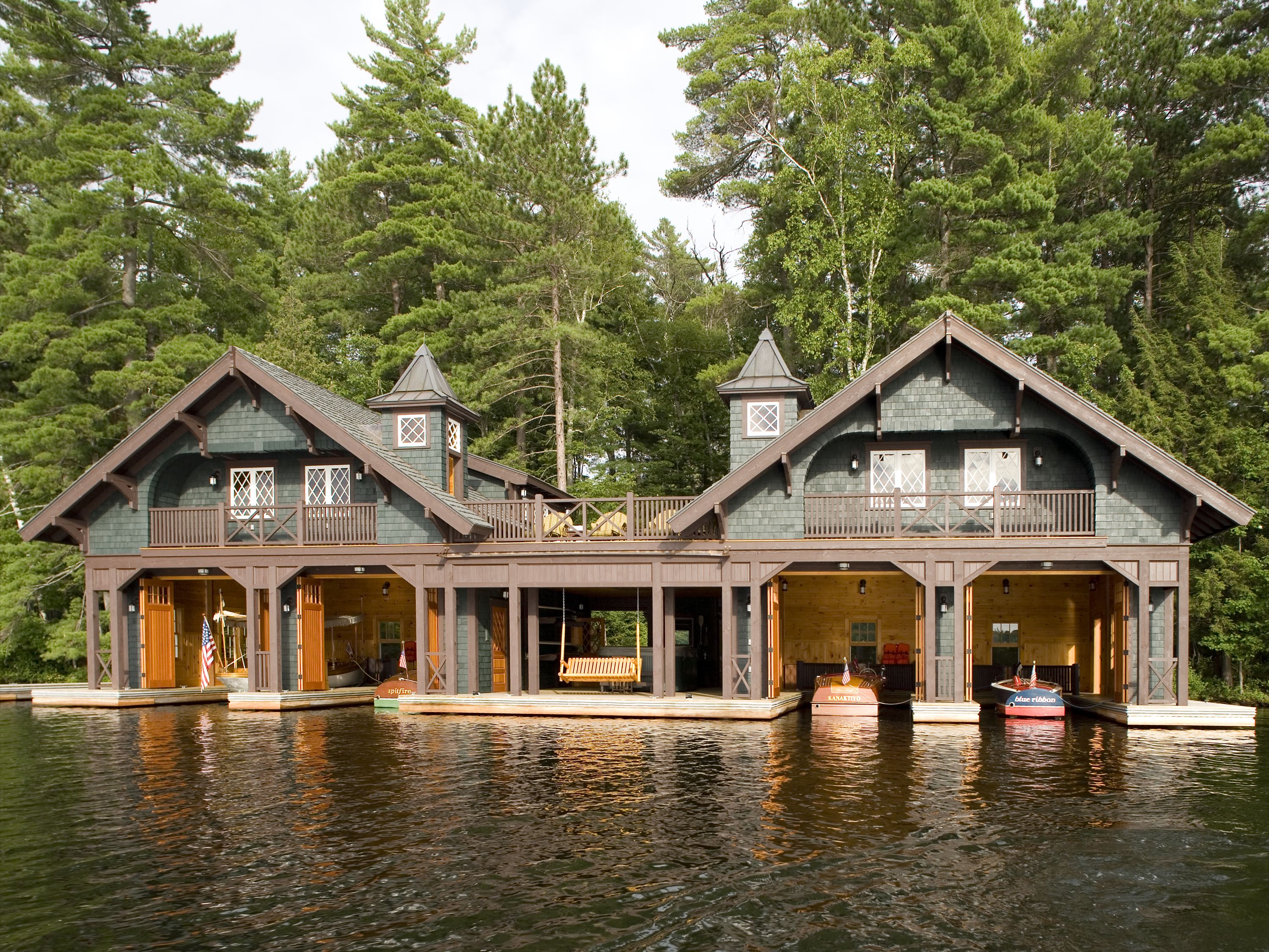 Boathouses Boathouse Architect For The Adirondack Mountains Custom Boathouses Boathouse Architect For The Adirondack Mountains Custom