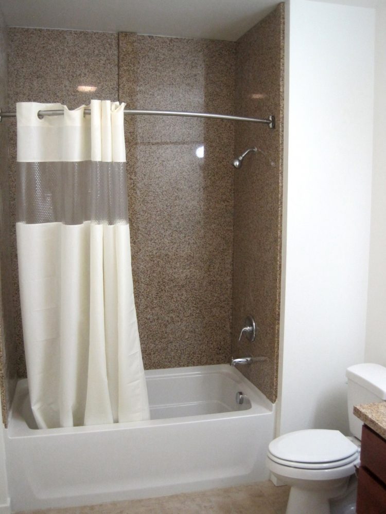 Sears Building Lofts - Property Details