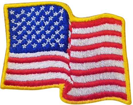 Professional Design Contractor | Cold Springs, NY | Heady Carpentry Inc.