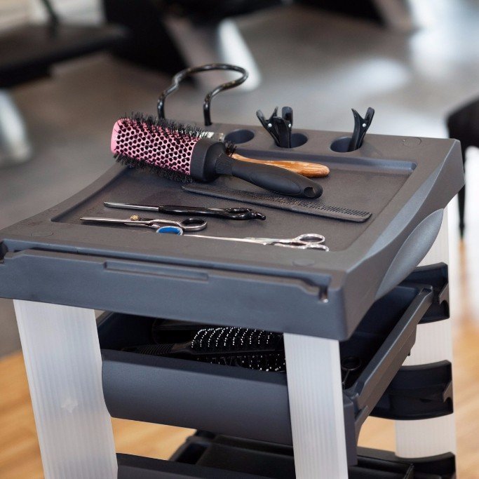 Hair & Beauty Warehouse | Professional Hair & Beauty Salon Products ...