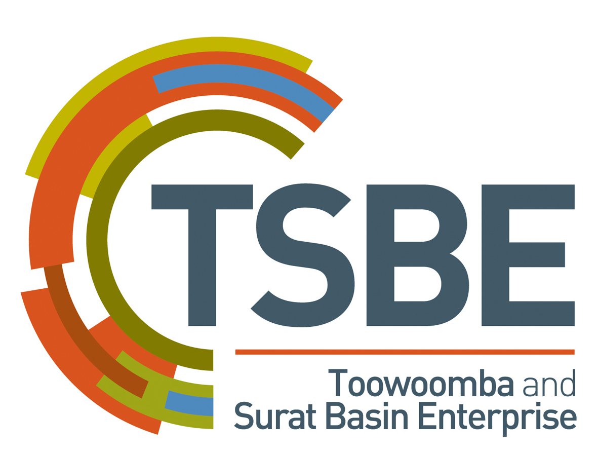 Our Capability | dms CREATiVE