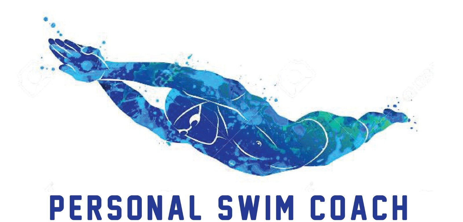 Personal Swim Coach