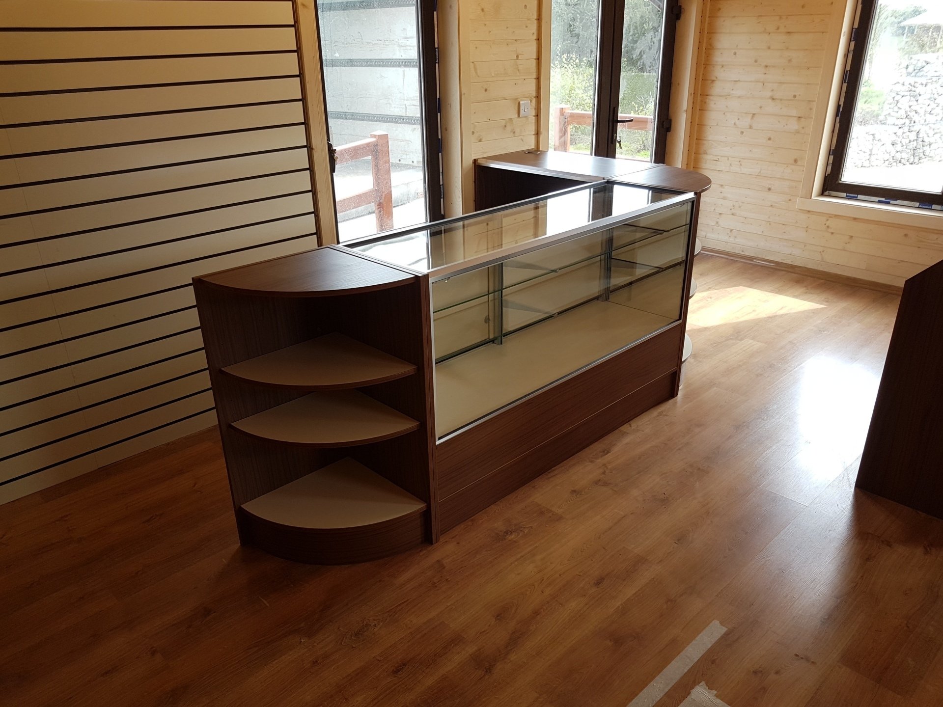 Shopfitting|Sheffield|South Yorkshire|Shop Displays Ltd