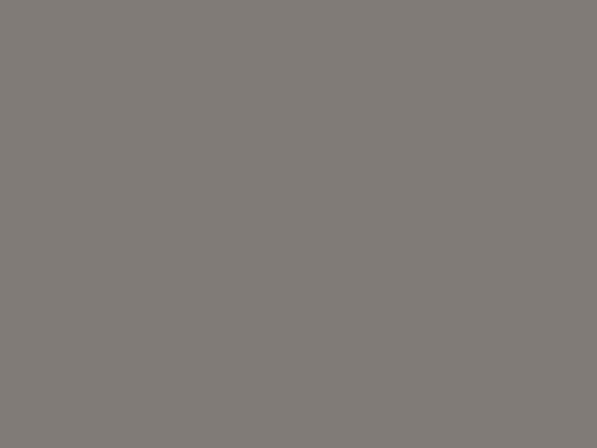 Color Options | Try Color Match For The Perfect Look