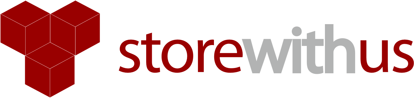 Trusted storage company | Bridgend Storewithus Ltd