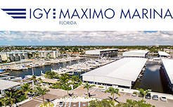 Marinas in West Florida | Transient Slips, Dry Boat Storage, Wet Slips