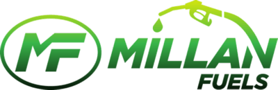 Directory of Florida Marine Fuel Delivery Companies & their Locations