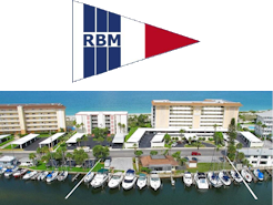 Marinas in SW Florida | Transient Slips, Dry Boat Storage, Wet Slips