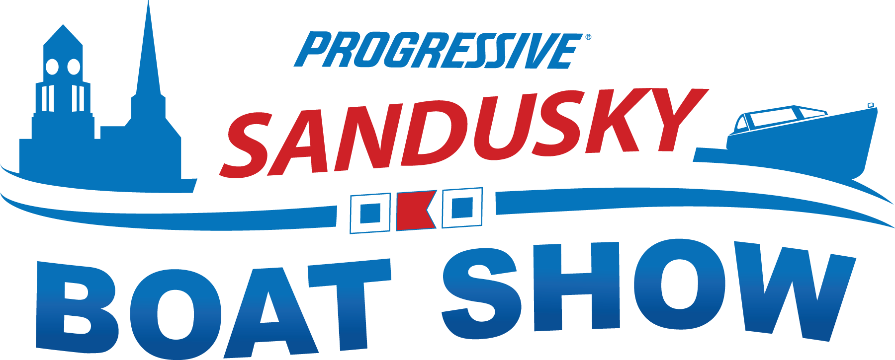 Ohio Boat Shows | Schedule, Tickets, Admission, Locations & Events