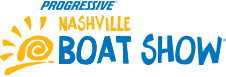 Tennessee Boat Shows | Schedule, Tickets, Admission, Locations & Events