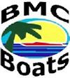 Florida Boat Shows | Schedule, Tickets, Admission, Locations & Events