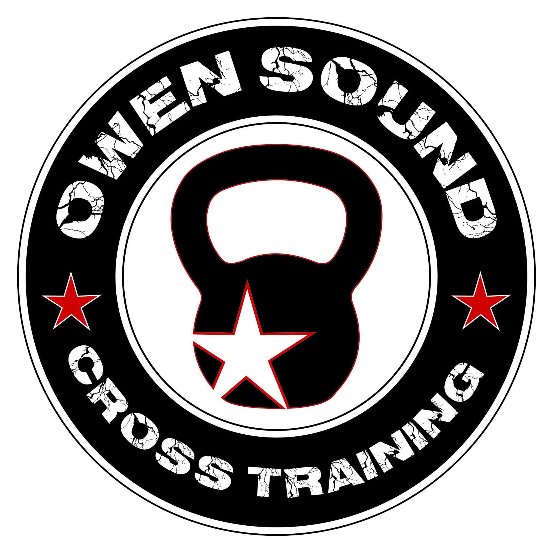 Owen Sound Cross Training