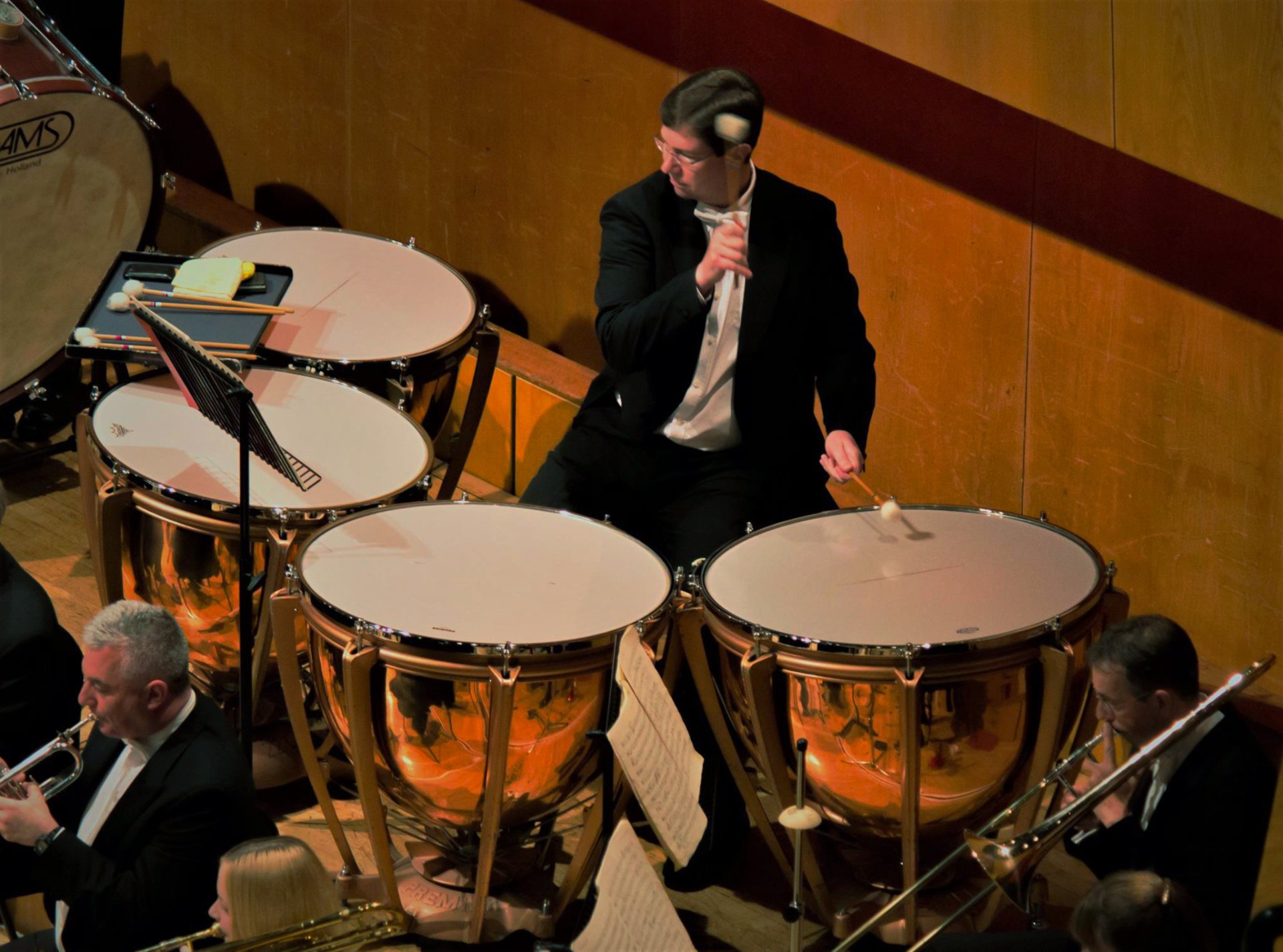 Media, photographs, videos, sound recordings