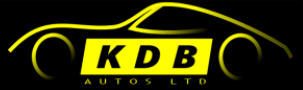 Home page to KDB Autos Ltd - MOT - Servicing - Tyres - Exhaust