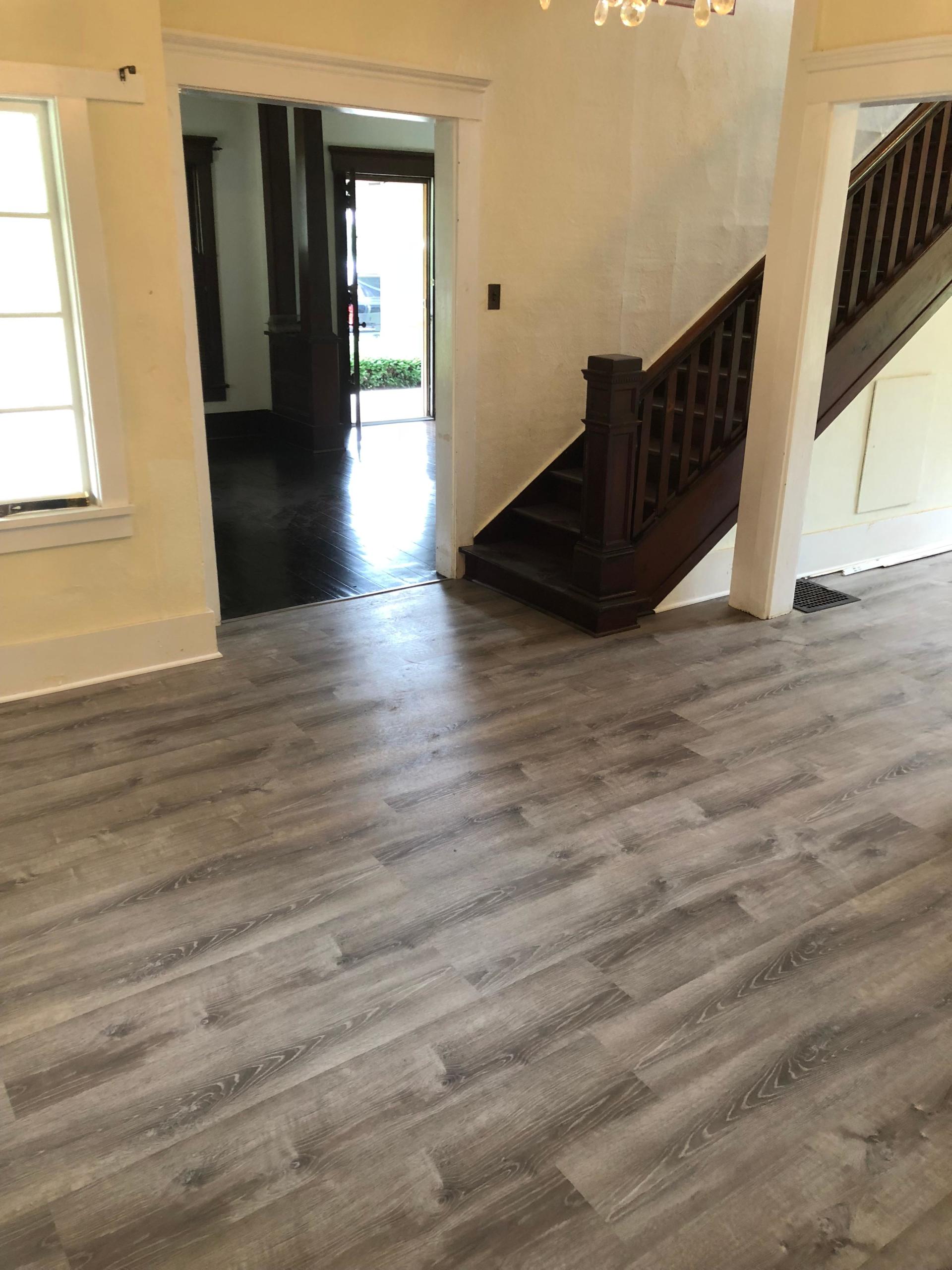 Gallery - Guardian Flooring Advancements
