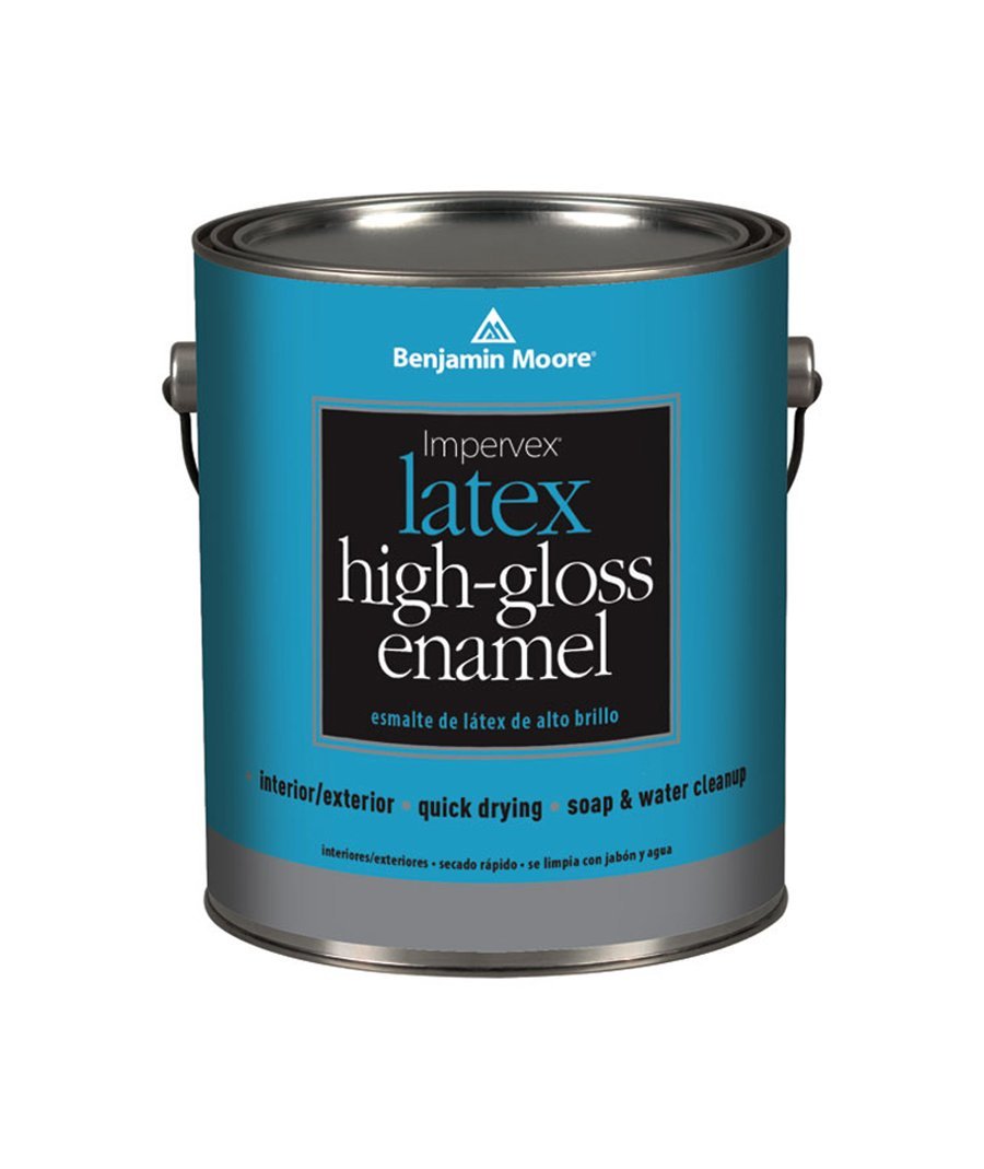 Explore Benjamin Moore Paint Products | Hannigan's Paint & Decor