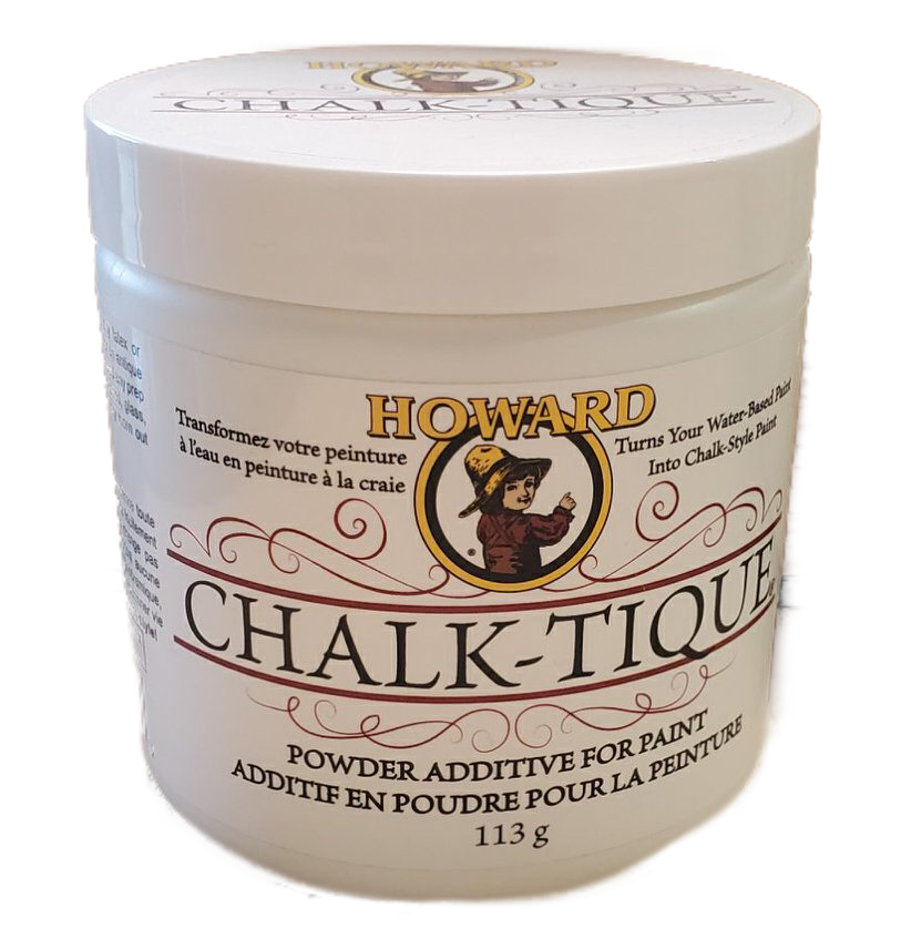 Howard | Chalk Paint