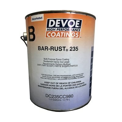 Hannigan’s Paint & Decor: Our Team