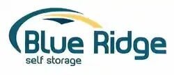 Self Storage in Mackay | Blue Ridge Self Storage